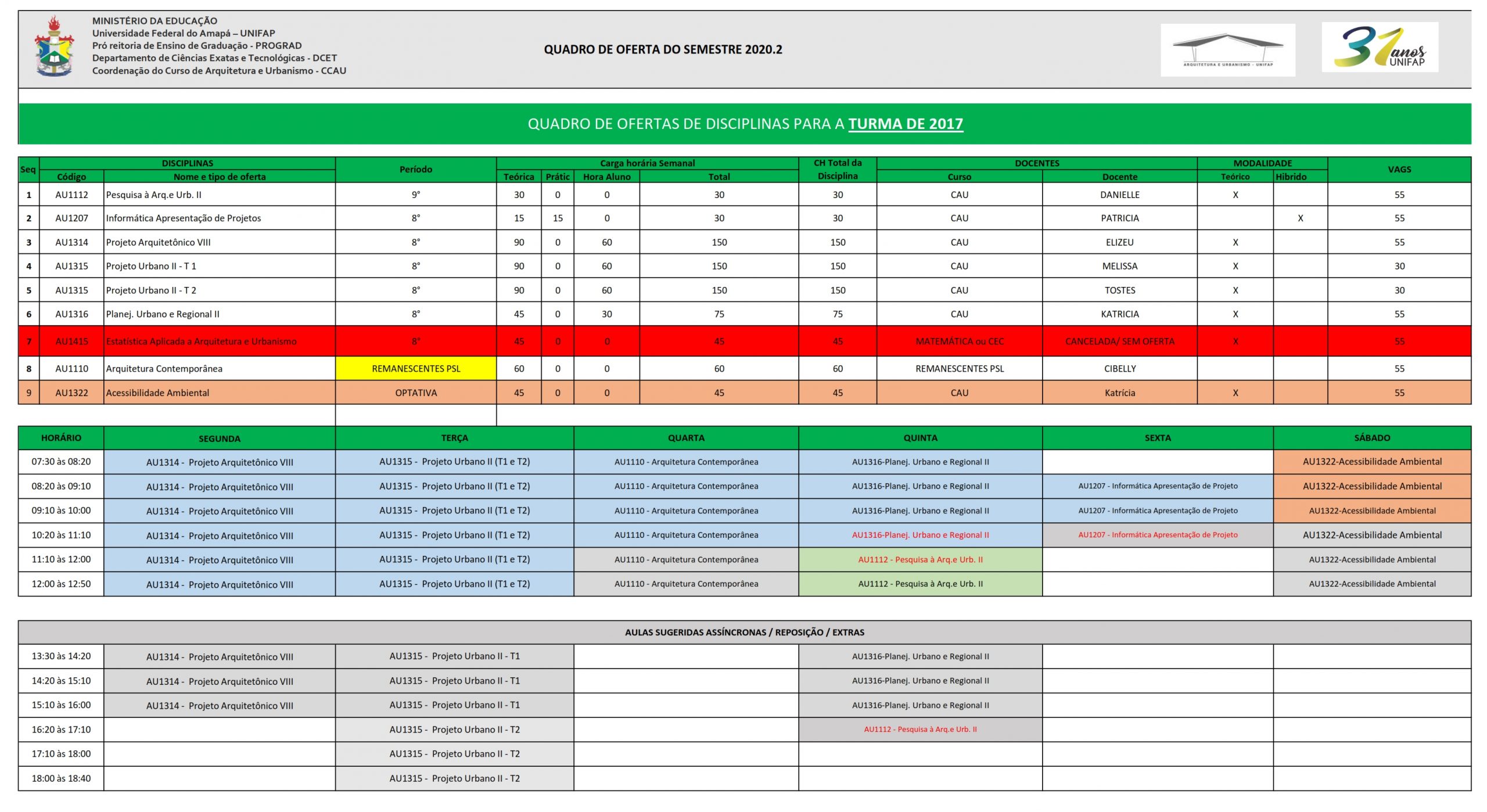 QUADRO DE HORÁRIOS FINAL_002