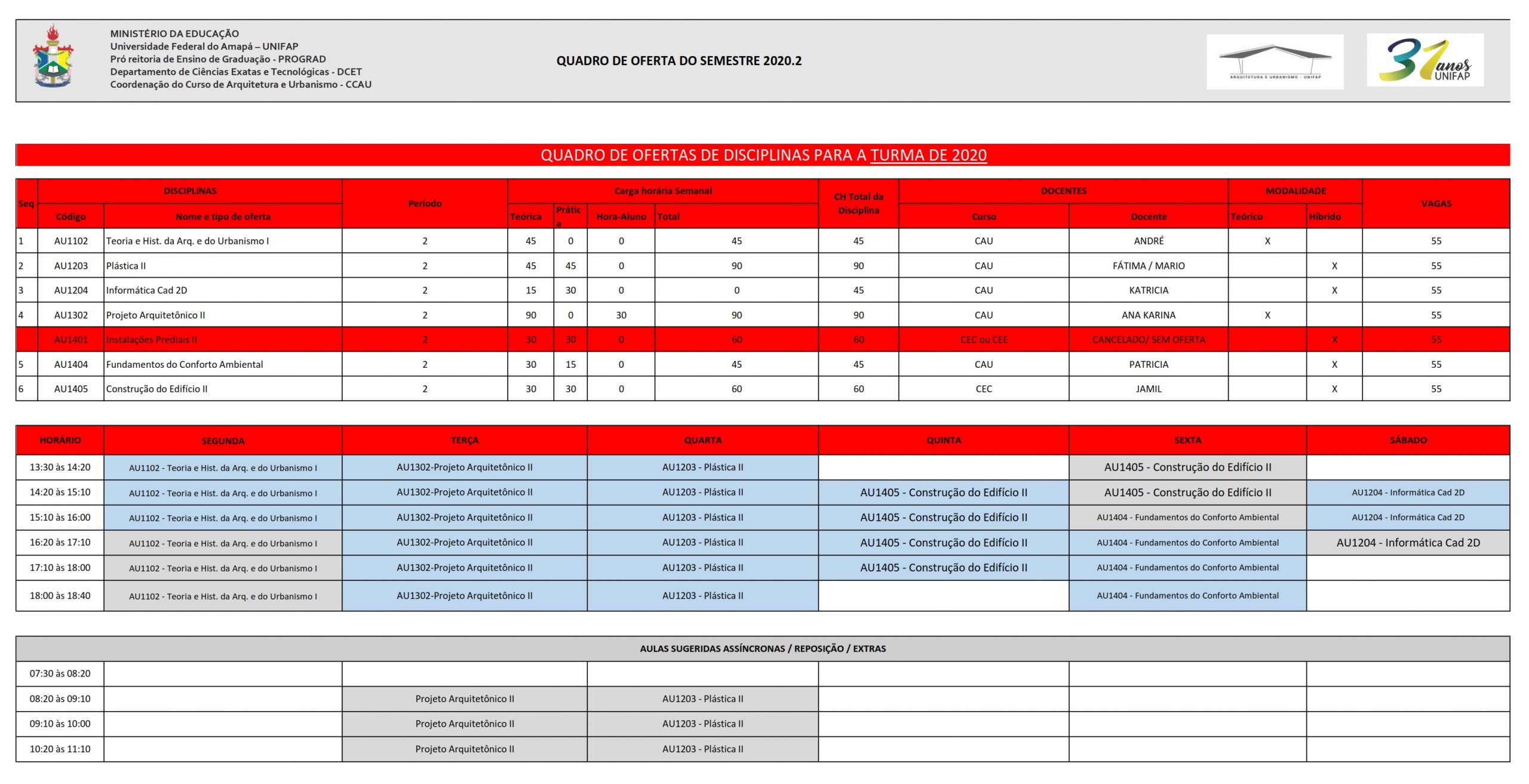 QUADRO DE HORÁRIOS FINAL_005