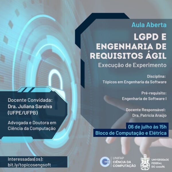 Ciência da Computação