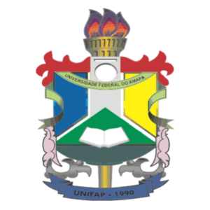 logo_unifap_1x12 – Projeto de Extensão Centro de Recondicionamento de ...