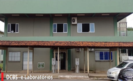 1 – CONHEÇA O DEPARTAMENTO (NOVO) – DCBS