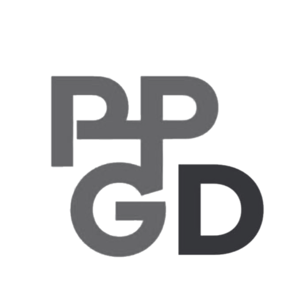 PPGD