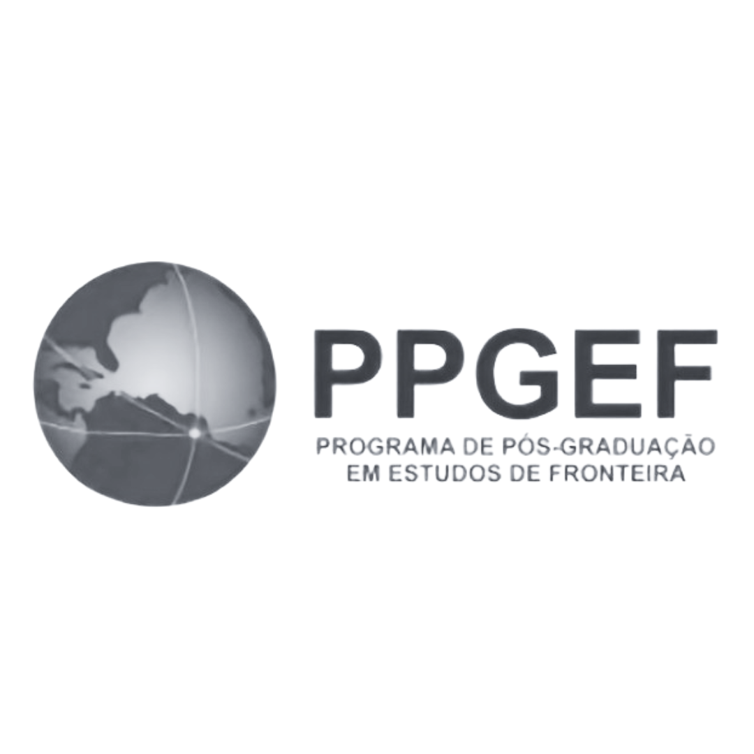 PPGEF