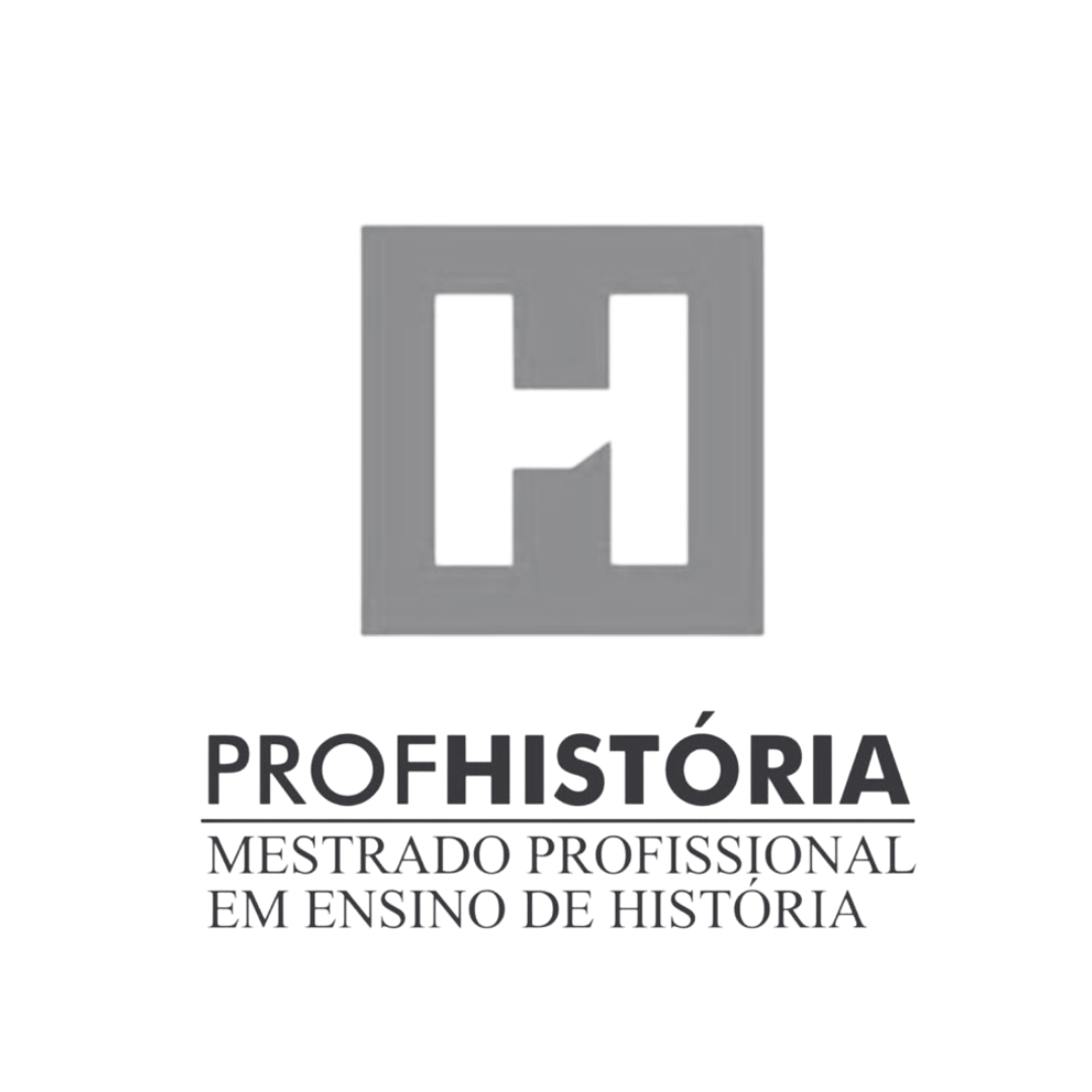 PROF HISTÓRIA