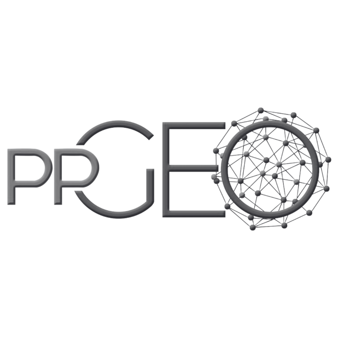 PPGEO