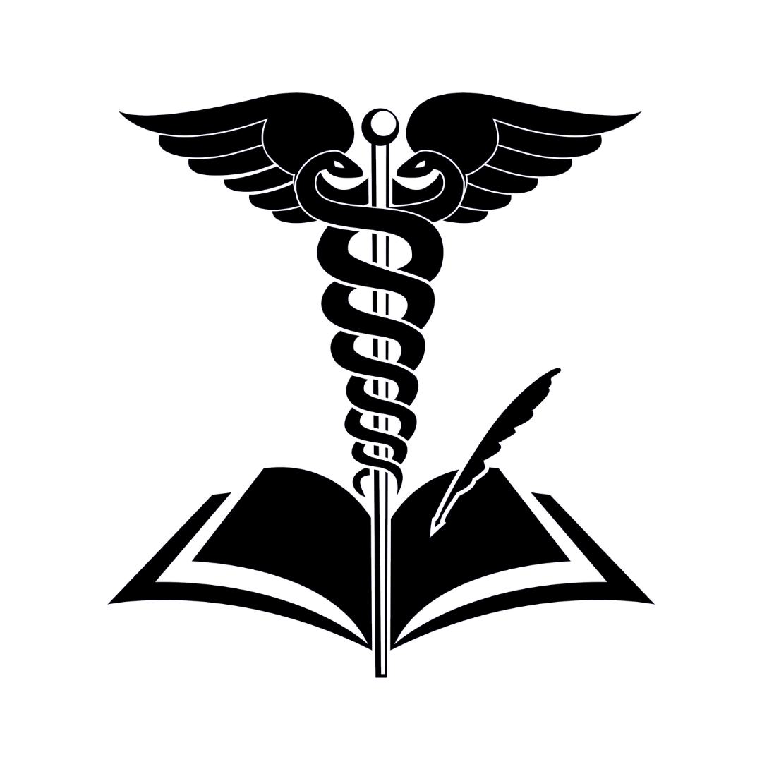 Tecnologia em Secretariado