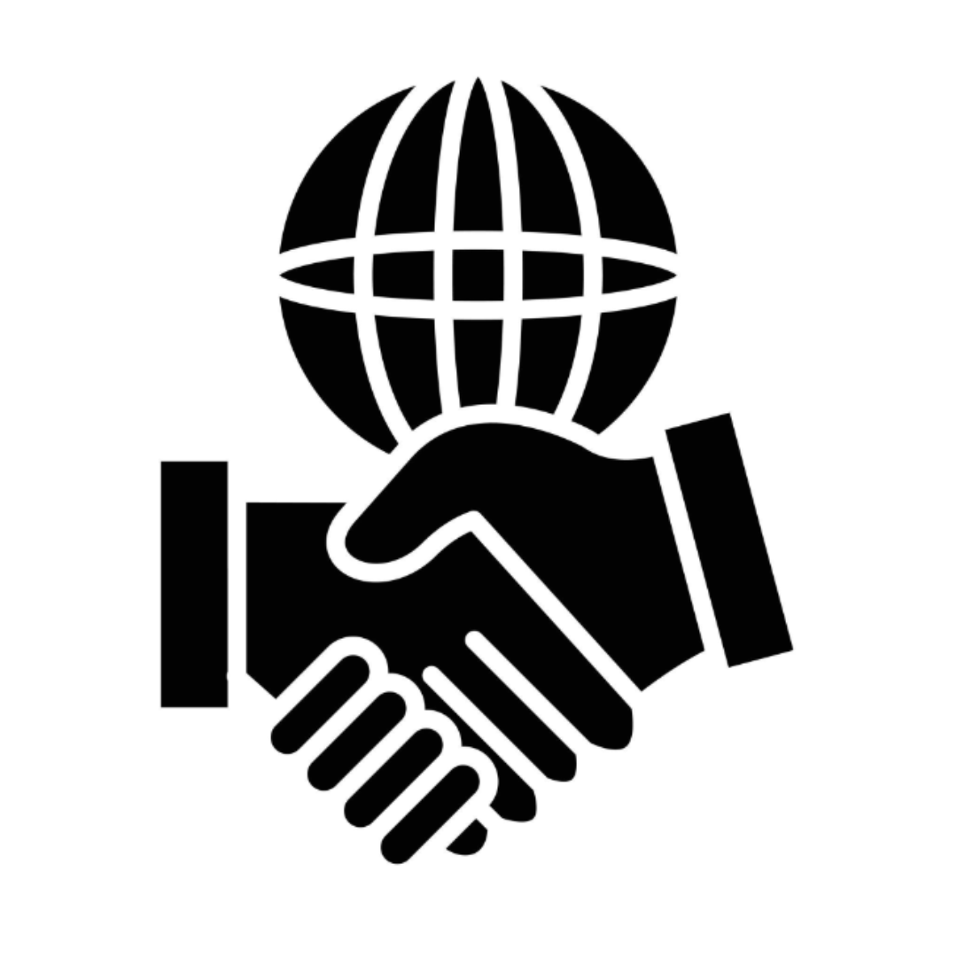 Relações Internacionais