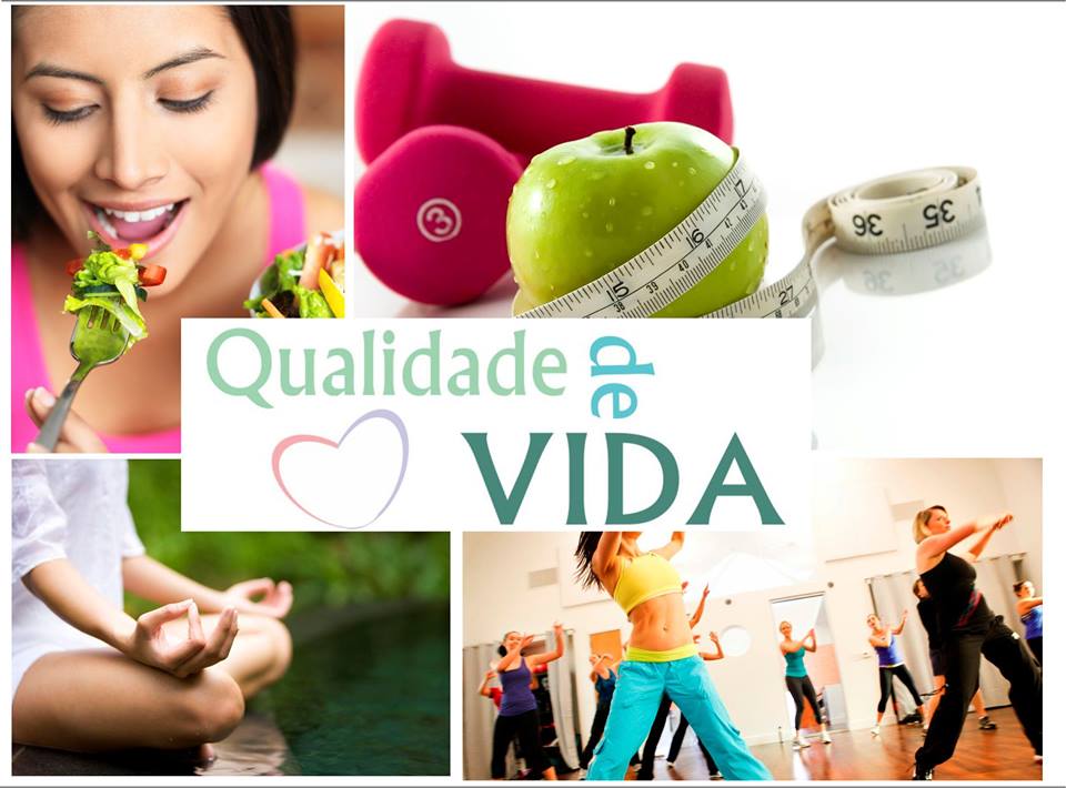 dqv – PROGEP / UNIFAP