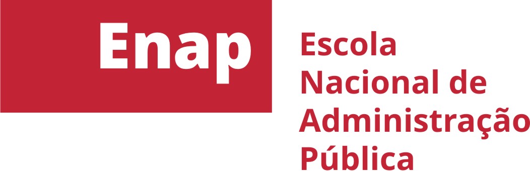 ENAP – PROGEP / UNIFAP