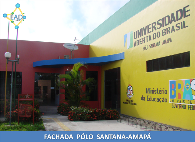 sociologiaead – DEAD-UNIFAP