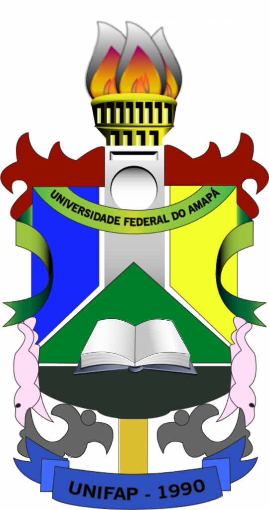 matriz de sociologia – DEAD/UNIFAP