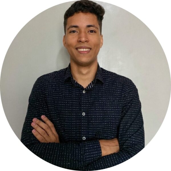 Projetos de Engenharia para o Novo TJAP – Engenharia Civil