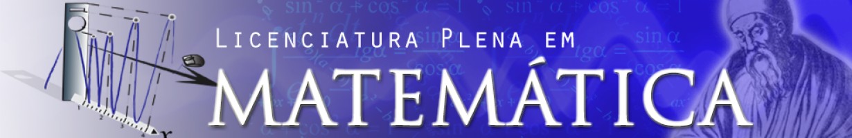 cropped-Banner-site-matemática1.jpg – Curso de Licenciatura em Matemática