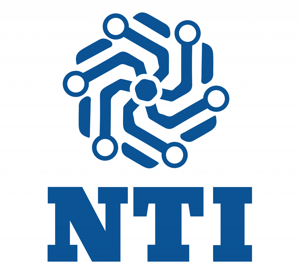 NTI – Núcleo de Tecnologia da Informação