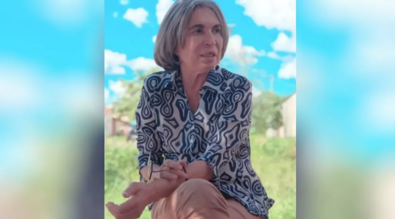 Docentes – PPGDAS – Programa de Pós-Graduação em Desenvolvimento da ...