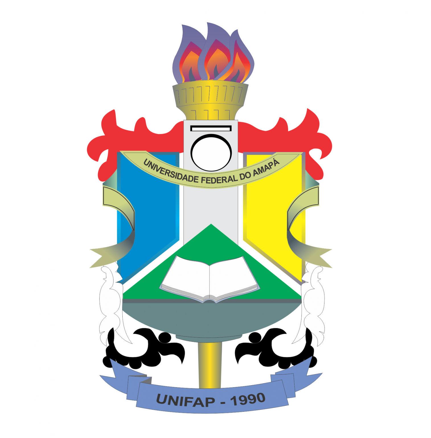 Turma 2025 – PPGLET